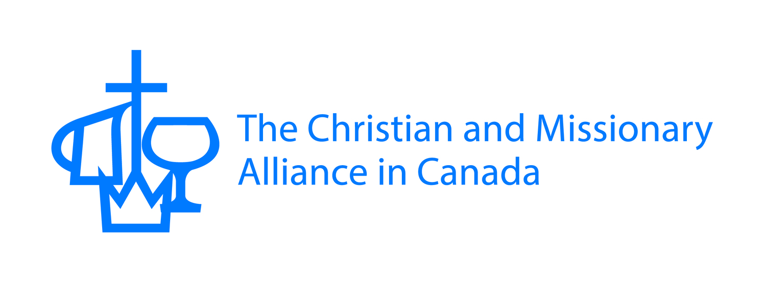 Our Beliefs | About | Muir Lake Community Alliance Church